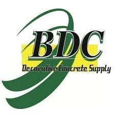 BDC Supply Promo Codes - $25 Off Discount Code April 2025
