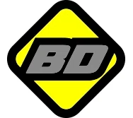 20% Off BD Diesel USA Promo Code, Coupons March 2026