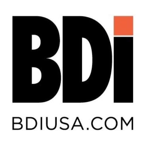 BDI Furniture Promo Codes - 25% Off (Sitewide) in Dec 2025