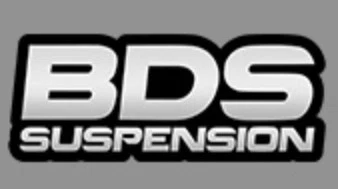 20% Off BDS Suspension Promo Code (1 Active) Oct '24