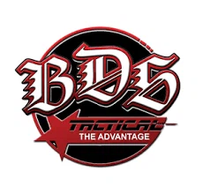 BDS Tactical Gear Promo Codes - 10% Off in October 2025