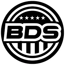 BDS Suspension Discount Codes - $100 Off in October 2025