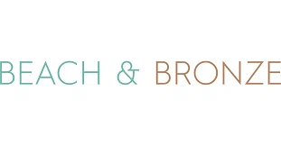 Beach & Bronze Promo Codes - $200 Off in May 2025