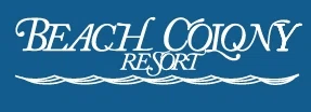 Beach Colony Resort Promo Codes - 25% Off in Dec 2025