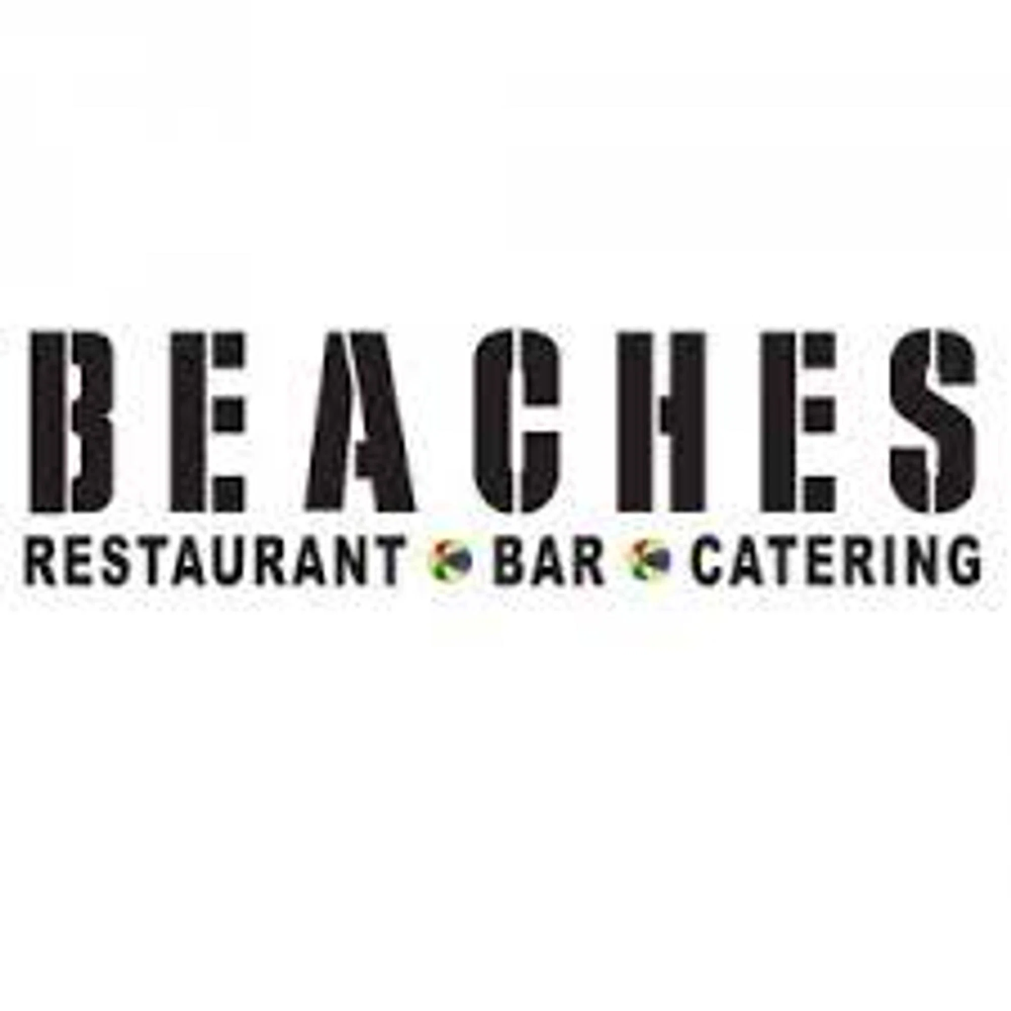 Beaches Restaurant and Bar Promo Code - $131 Off in 2025