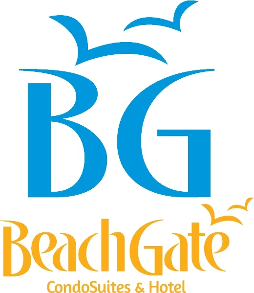 Beachgate CondoSuites & Hotel Promo Code - $200 Off in 2025