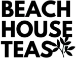 Beach House Teas Promo Codes - 20% Off in October 2025