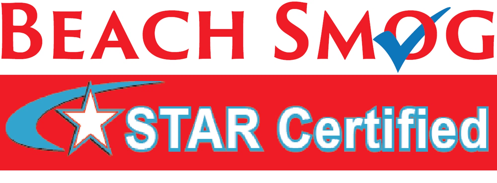 Beach Smog Promo Codes - $115 Off (Sitewide) in June 2025