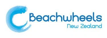 Beachwheels NZ Promo Codes - 50% Off in January 2026