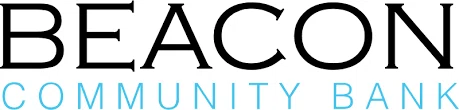 Beacon Community Bank Promo Code - $200 Off in Jun 2025