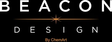 Beacon Design Promo Code - $200 Off (Sitewide) in Dec 2024