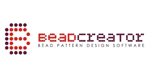 BeadCreator Promo Codes - $200 Off (Sitewide) in Mar 2025