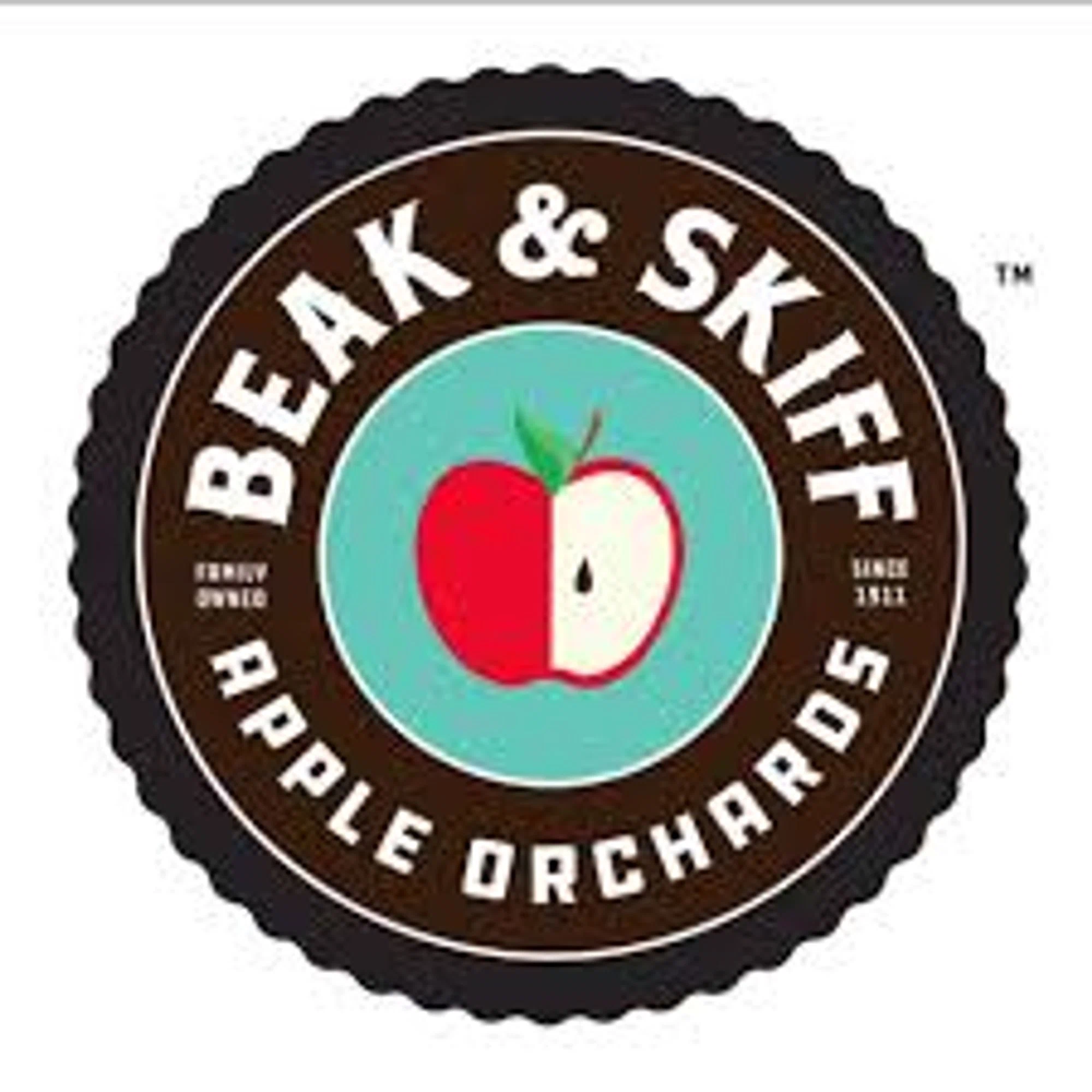 Beak & Skiff Promo Codes - $90 Off (Sitewide) in Dec 2025