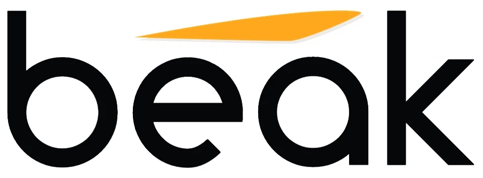 Beak Promo Codes - 50% Off Discount Code March 2025