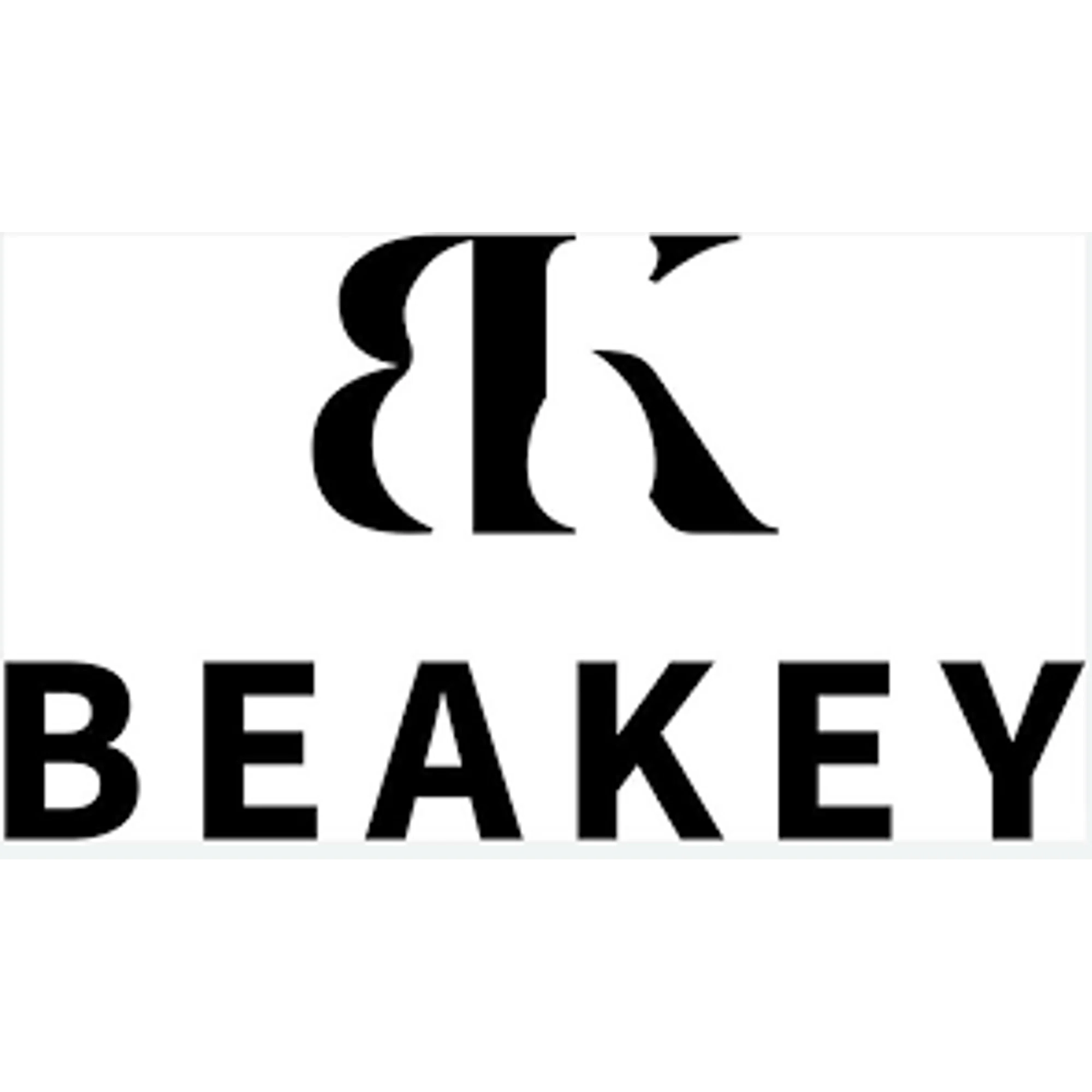 BEAKEY Promo Codes - 20% Off (Sitewide) in November 2025
