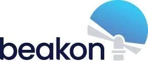 Beakon Promo Codes - $200 Off Discount Code April 2025