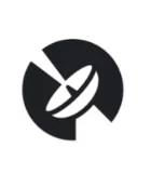 Beam.Cloud Promo Codes - $170 Off (Sitewide) in Mar 2025