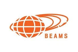 20% Off BEAMS America Promo Code (1 Active) Nov '25