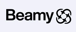 Beamy Discount Codes - $200 Off (Sitewide) in August 2025