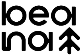 Beana Design Promo Codes - $160 Off (Sitewide) in Jun 2025