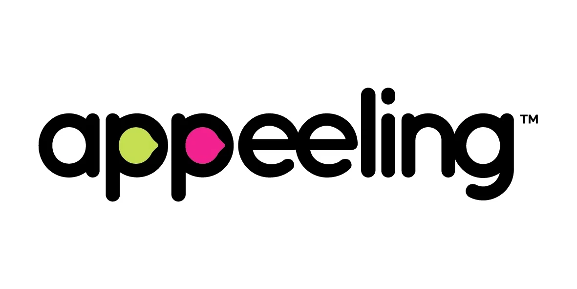 Appeeling Promo Codes - 30% Off Discount Code April 2025