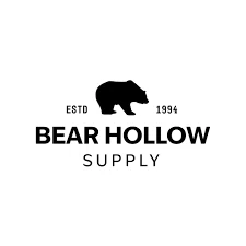 Bear Hollow Supply Promo Codes - 10% Off in March 2026