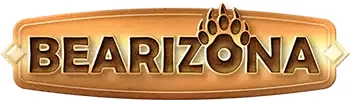Bearizona Promo Codes - 10% Off (Sitewide) in January 2026