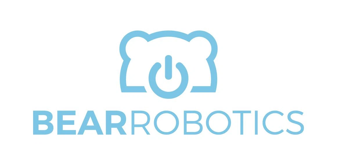 Bear Robotics Promo Codes - 20% Off (Sitewide) in May 2025