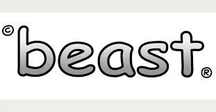 Beast Clothing Discount Codes - $200 Off in August 2025