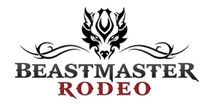 Beastmaster Rodeo Promo Codes - 15% Off in October 2025