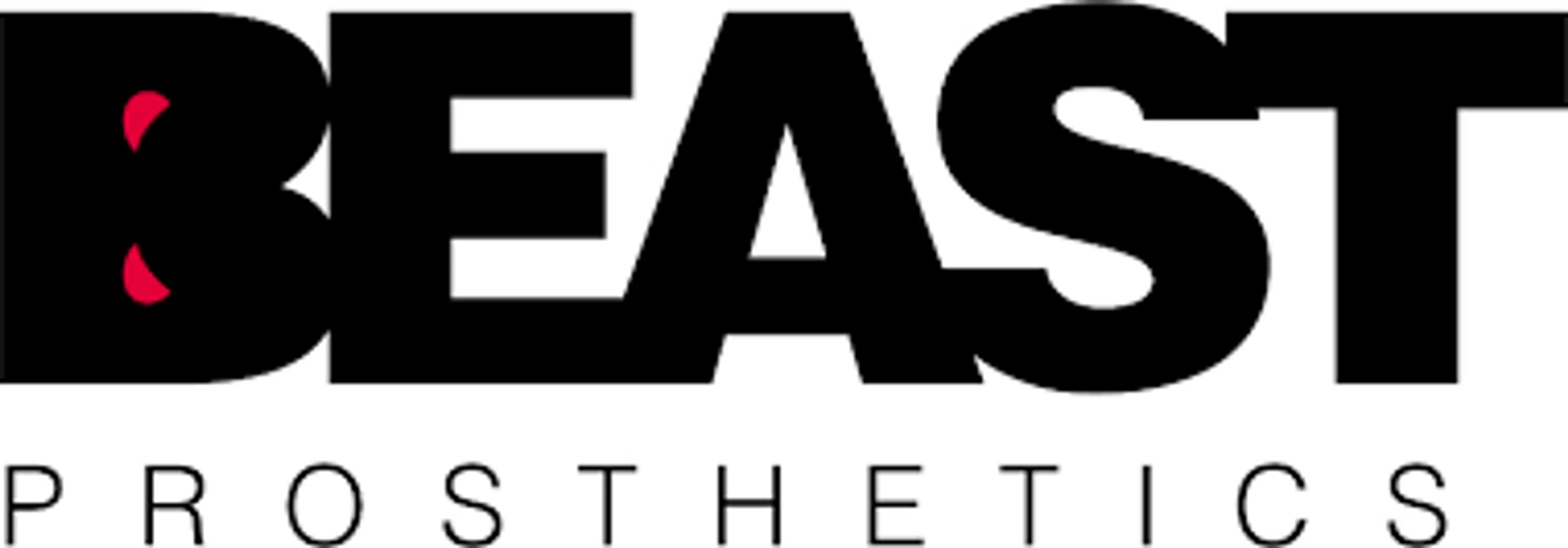 Beast Prosthetics Discount Codes - $200 Off in May 2025