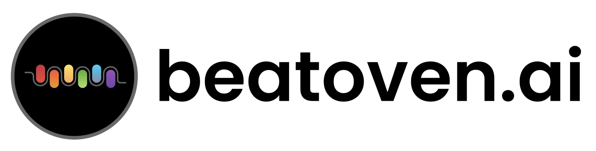 Beatoven.ai Promo Codes - 58% Off (Sitewide) in Dec 2025