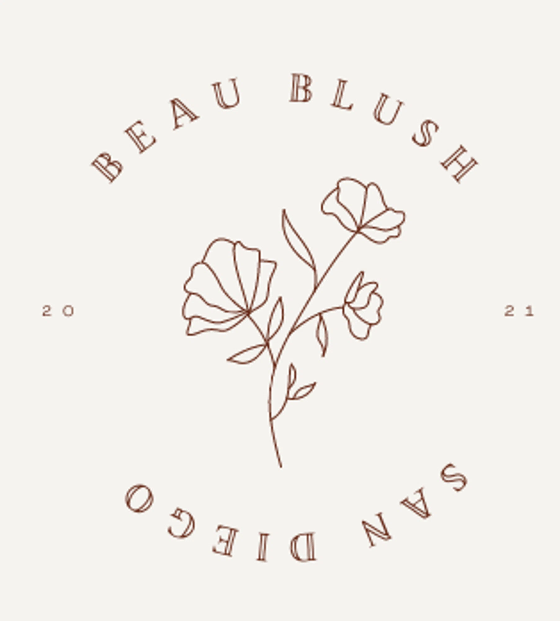 Beau-blush Promo Codes - 30% Off (Sitewide) in Dec 2025