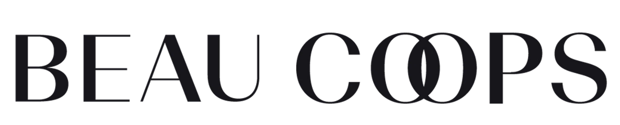 Beau Coops Shoes Promo Codes - 10% Off in March 2025