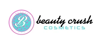 Beauty Crush Cosmetics Promo Codes - 25% Off in April 2025