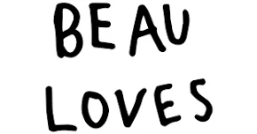 Beau Loves Discount Codes - $200 Off (Sitewide) in Jun 2025