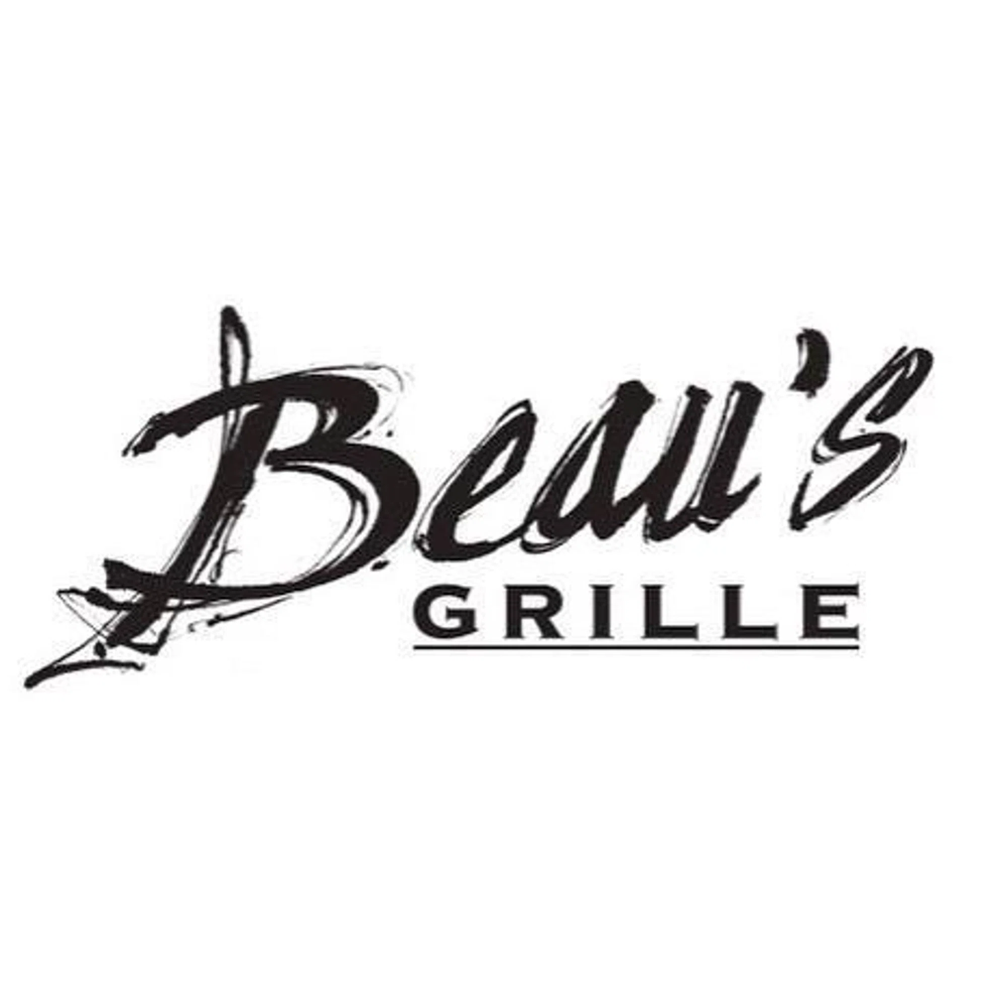 Beau's Grille Promo Codes - 50% Off (Sitewide) in March 2025