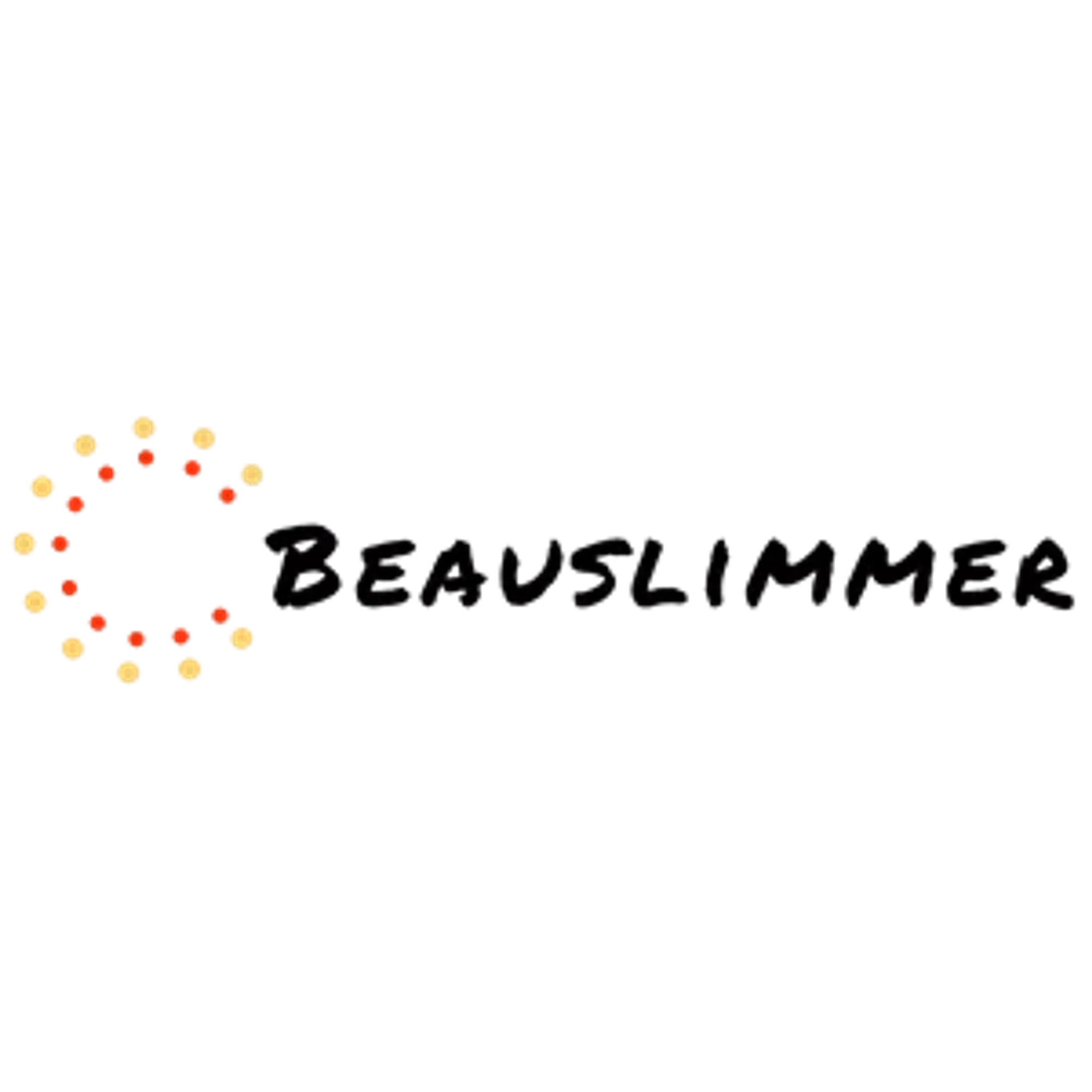 Beauslimmer Promo Codes - 20% Off Memorial Day 2026