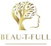 Beau-T-Full Discount Codes - $100 Off (Sitewide) in April 2026