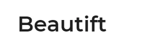 Beautifit Promo Codes - $200 Off Discount Code March 2025