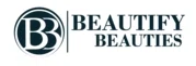 Beautify Beauties Promo Codes - $100 Off in September 2025