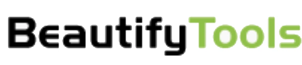 Beautify Tools Promo Codes - 84% Off (Sitewide) in April 2025