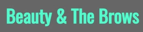 Beauty & The Brows Discount Codes - $100 Off in Feb 2025