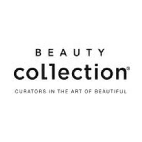 Beauty Collection Promo Codes - 15% Off Memorial Day 2026
