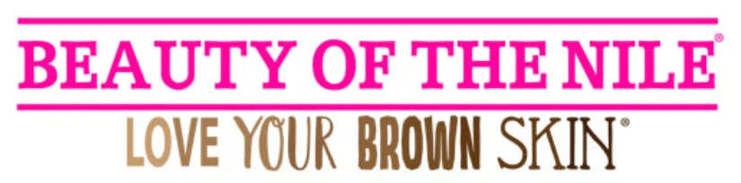 20% Off Beauty of the Nile Promo Code, Coupons Dec 2025