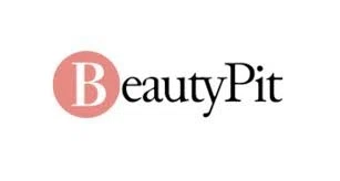 BeautyPit Discount Codes - $200 Off (Sitewide) in June 2025