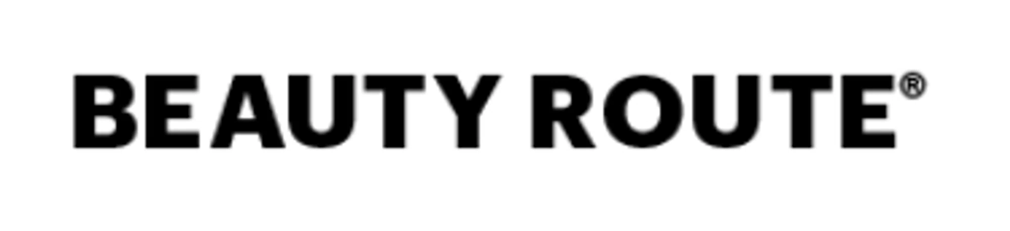 Beauty Route Promo Codes - $90 Off (Sitewide) in June 2025