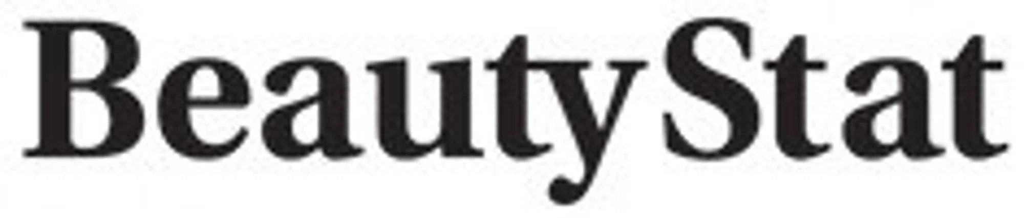 BeautyStat Discount Codes - 25% Off (Sitewide) in Dec 2025