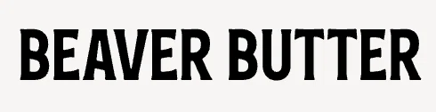 20% Off Beaver Butter Promo Code (2 Active) Dec '25