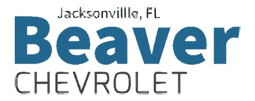 Beaver Chevrolet Promo Codes - $66 Off in March 2025
